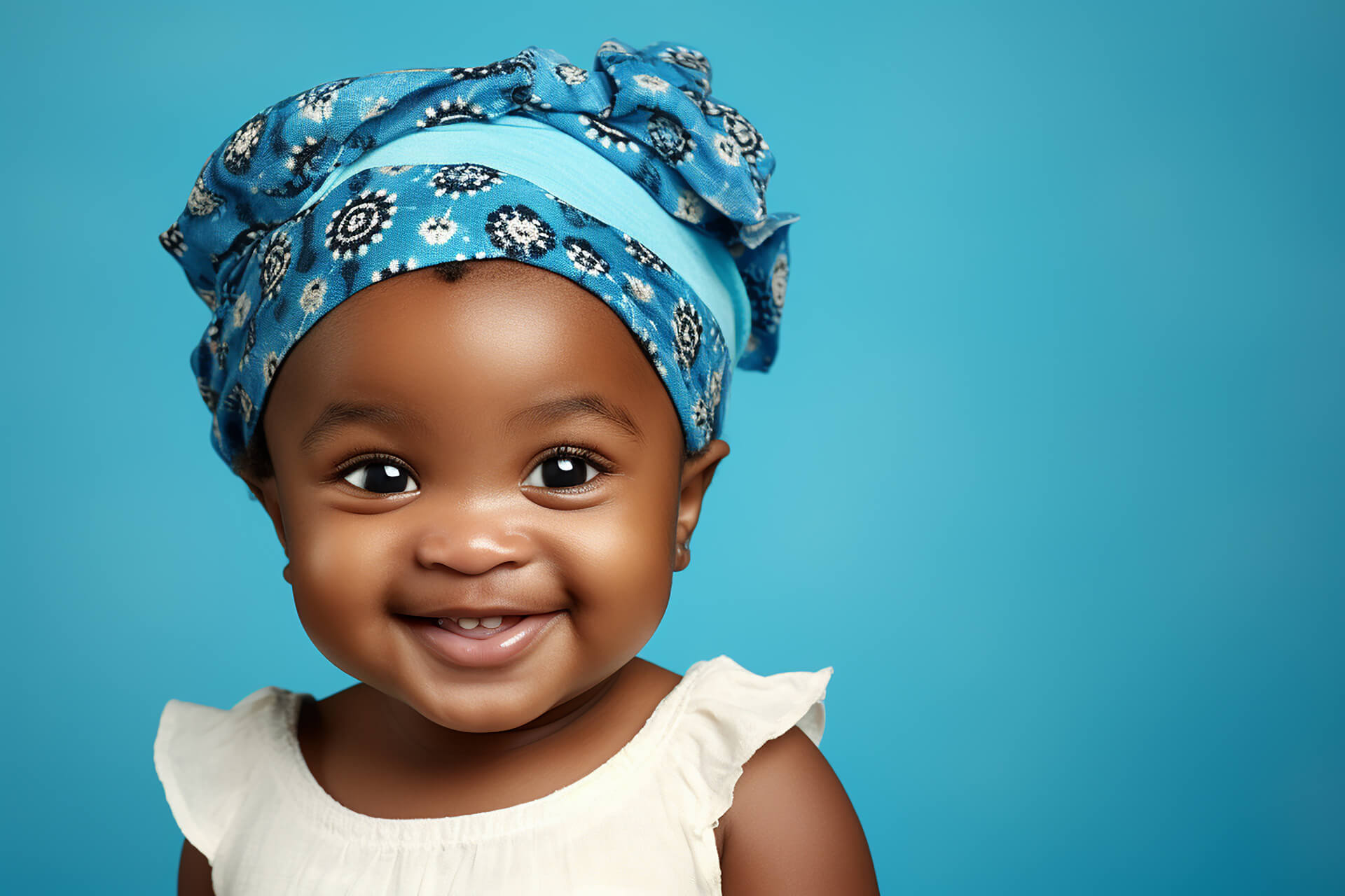 Most Popular Baby Names In The State Texas tx For The Year 2024